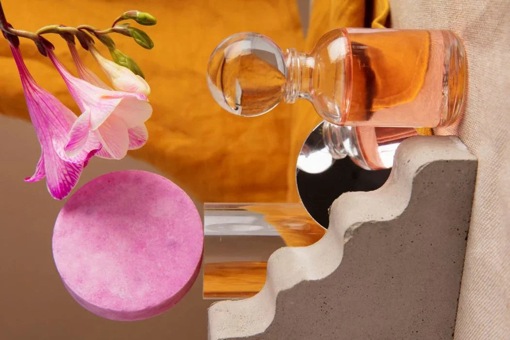 Understanding Fragrance Concentrations: From Cologne to Parfum – Digalines